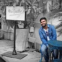 Automatic case creation / Creating Work Object using svcAddWorkObject activity in Pega | by ...