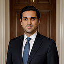 Visualizing Geospatial Information using GeoPandas in Python | by Amit Kulkarni | Python in ...