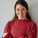 Building a RESTful API with Flask: A Step-by-Step Guide | by Aspen ...