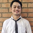 Create React App Is Dead: What to Use Now | JavaScript in Plain English