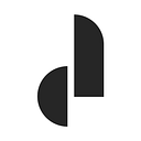 Building a simple diagram by using Elkjs and React Flow | by ...