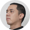 Power BI Tutorial: Combining Matrix and Column/Bar Charts | by Iwa ...