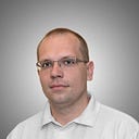 A Simple Introduction to the AWS ENA Driver: How Enhanced Networking ...