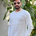 How to Supercharge Your Development with Claude Code MCP Servers | by Fenn Ignatius Saji | Medium