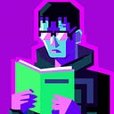 Write your own shellcode. In the software realm, a shellcode is a… | by DanielOrihuela | Medium