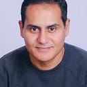 SVN to Git Migration Guide Using SubGit | by Vishnu Parandhaman | Medium