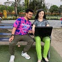 Descriptors in Python | A brief. Hey there! Today, let’s dive into… | by Rohit Kumar | Python in ...