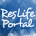 Celebrating Resident Assistant (RA) Appreciation Day 2025 | by ResLife ...