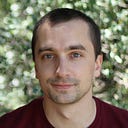 Collaborative editing for GIS workflows with Jupyter and QGIS | by ...