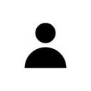 Spawning Interactive Shell | Upgrading to fully Interactive Shell | by ...