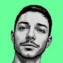 Backcasting the Futures: Origin, Practice, and Pitfalls | by Alex ...