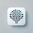 Building Neural Networks in PyTorch | AI Learning Journey