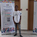 Functions vs. Methods: Understanding the key differences in programming | by Cornelius Emase ...