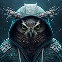 PhantomData in Rust programming language | 0xor0ne | Medium