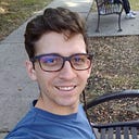 Blockpad for Beginners. Blockpad makes engineering calculations… | by ...
