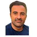 Data Engineering with Apache Airflow, Snowflake, Snowpark, dbt & Cosmos, Astronomer | by Rafael ...