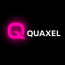 SQL Meets R: DuckDB as Your Secret Engine | by Quaxel | Medium