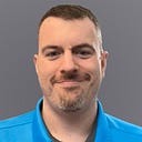 Structured Output with LangChain + OpenAI | by James M. Irving, Ph.D. | Medium