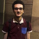 Getting started with Codeforces as a Python Developer | by Seif El-Din ...