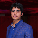 Migrations in Prisma. Migrations in Prisma are a systematic… | by Sahil Sharma | Medium