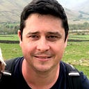 Python Programming | Software Dev Environment Setup | Towards Data Science