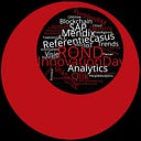 How to deploy ML models in Azure. Three of the countless ways for… | by Hans Weda | rond blog ...