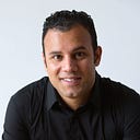 How to Create Your Own n8n Node Package — AppStore Connect JWT Node ...