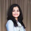 Golang + htmx + Tailwind CSS: Create a Responsive Web Application | by ...