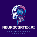 BrainChip’s Akida: Neuromorphic Processor Bringing AI to the Edge | by ...