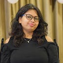 SOLID Principles for iOS developers | by Aaina jain | Swift India | Medium