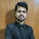 My NeoVim Go(lang) setup — As good as Intellj/Goland IDE | by Suyash Raj | Medium