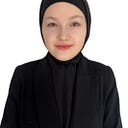 Recognizing Objects in Video Sequences using YOLOv8, Faster R-CNN and SSD in Python | by ...