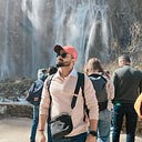 Understanding Cost Functions in Machine Learning: Types and Applications | by Anishnama | Medium