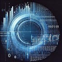 Avoiding Pitfalls in SQL JOINs: Why You Should Be Careful with Functions Like SUBSTRING | by ...