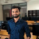 Simplifying Multi-Service Deployments with Nginx: A Proxy Solution for Single-Port Exposure | by ...