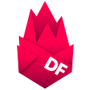 Cursor Trails — 3 simple CSS tricks to add 🔥 to any website [Part 1] | by Daily Fire | Medium