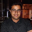 How to use Indexing for SQL Query Optimization | Towards Data Science