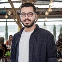 Nginx Load Balancing Using Least Connection Algorithm (System Design ...