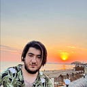Demystifying JavaScript Hoisting: An In-Depth Exploration | by Hashim ...