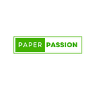 Top 10 Best Brands for Journals and How to Choose the Right One for You ...