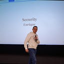 Revisiting OpenAI Function Calling with Strict JSON Output | by Enrique Cano | Medium