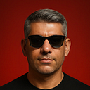 Git Best Practices and AI-Driven Development: Rethinking Documentation and Coding Standards | by ...