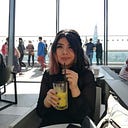 The 3 Nested Dependencies Model. Changing the Way We Look at the… | by ...