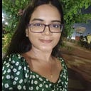 Implementing TypeAhead with Debouncing in Vanilla JavaScript and React. | by Mahalakshmi ...