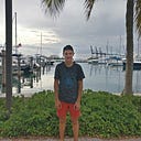 Lazy Loading Data From Firestore in Real Time Using Flutter | by Jacobo Soffer | Better Programming