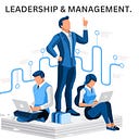 How to Identify Risks and Mitigate Them for Effective Program Outcomes ...