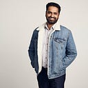 Text-to-SQL Benchmarks and the Current State-of-the-Art | by Ainesh ...