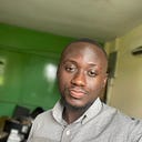 Understanding JavaScript Comparisons: Why 0 is null and not null | by Maxwell Armah | Medium