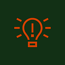 Using uv for Python Development: Part 1 of 2— Making your Python Dev Experience Much Faster | by ...
