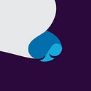 Speed up CRM Analytics Recipe deployment 10X with help of a small ...